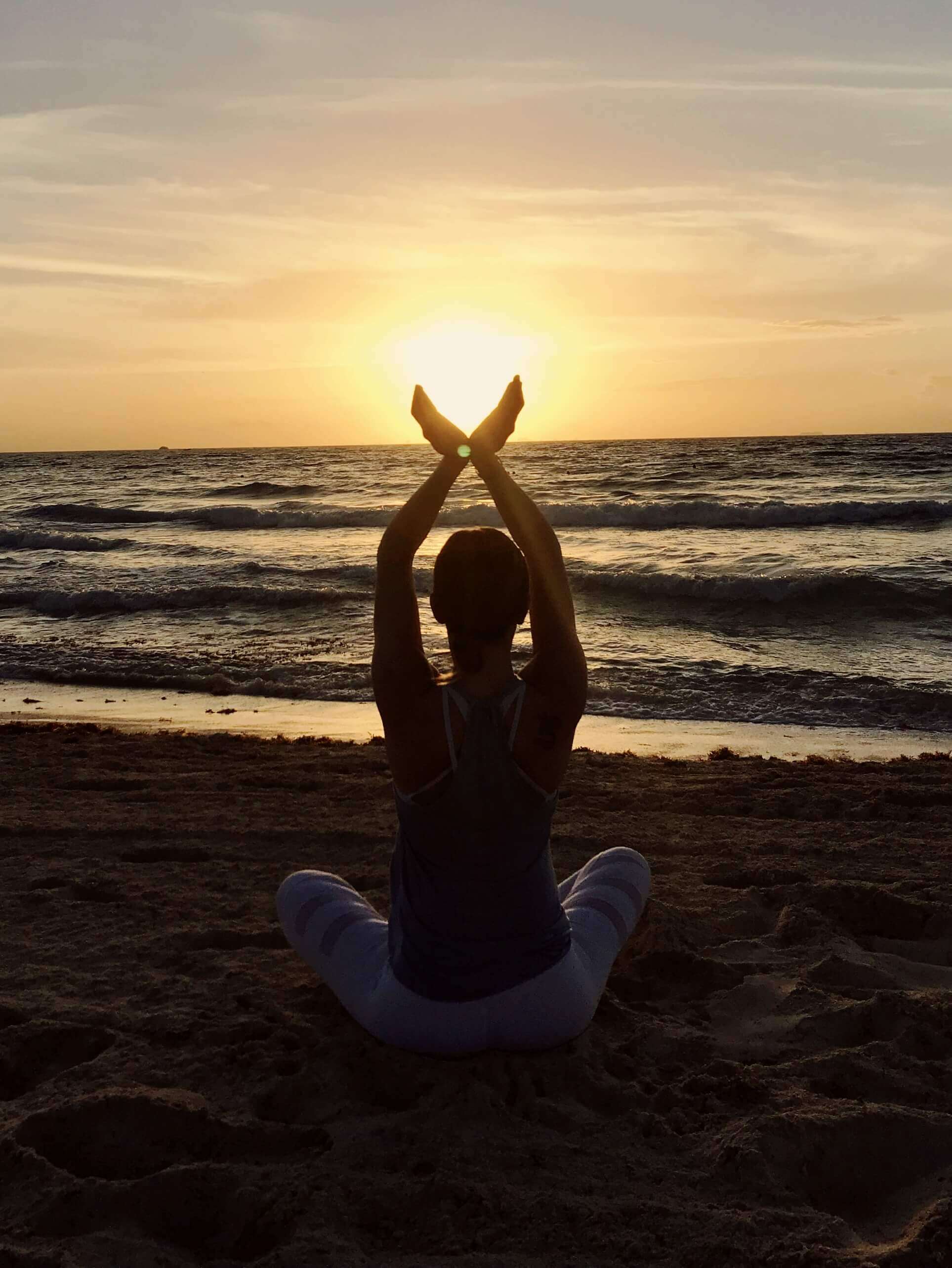 Preise - Yoga Cocoon